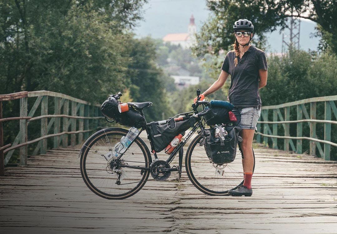 Köp cykel - 27 Butiker och Online | Sportson - Cyklar och cykelverkstad