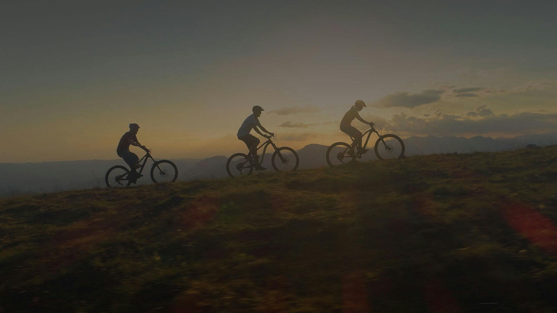 Förmånscykel - Leasa cykel genom jobbet | Sportson